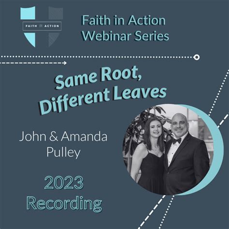 Same Root Different Leaves Shared Hope Webinars Registration Site