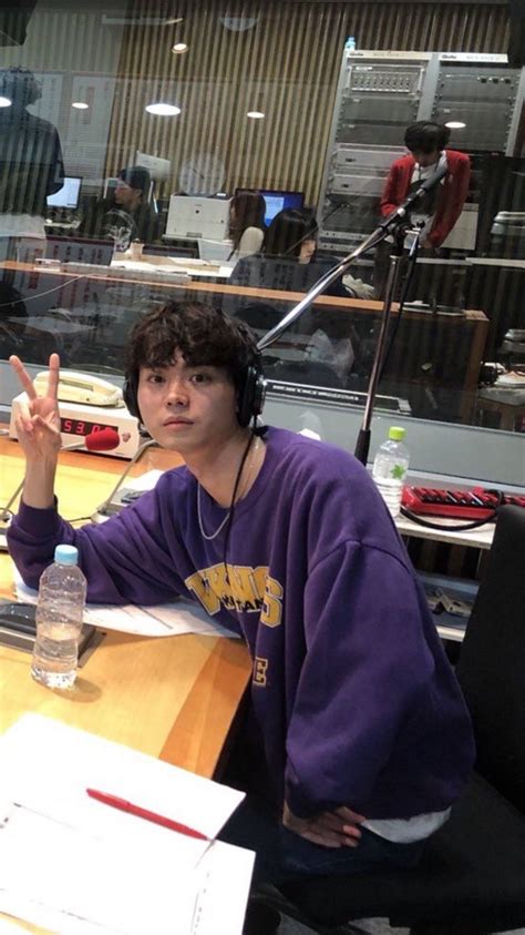「山崎 賢人」おしゃれまとめの人気アイデア｜pinterest｜淳子 亀田 菅田将暉 ファッション 坂口健太郎 ファッション 菅生 大将