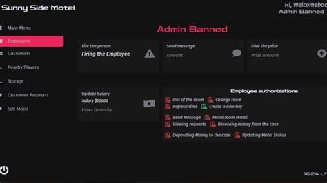 ESX QBCore CodeM BLVCK Hud V OPEN SOURCE Qb Hud V Qb Core CFX Tebex Store