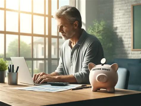 New NPS Rules Major NPS Changes In Last Months Latest On NPS The Economic Times