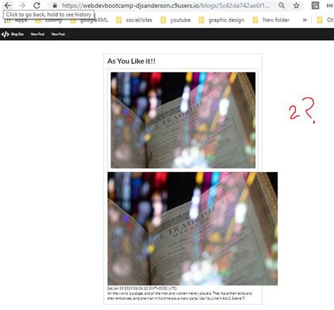 Restful Routing On Behance