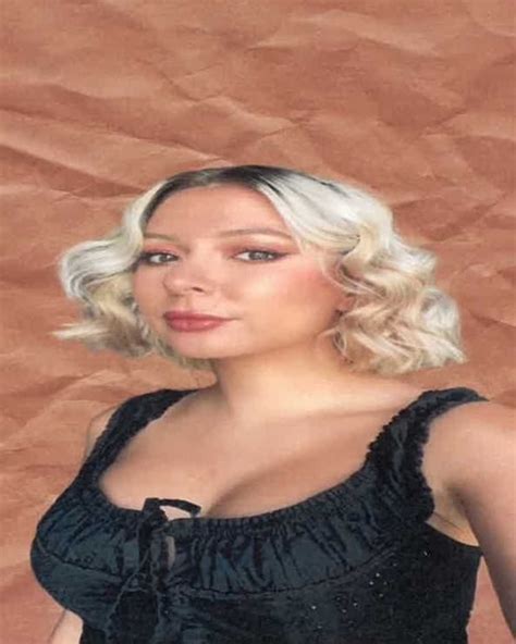 Florida Woman Missing After Airport Detainment Hospitalization Newark