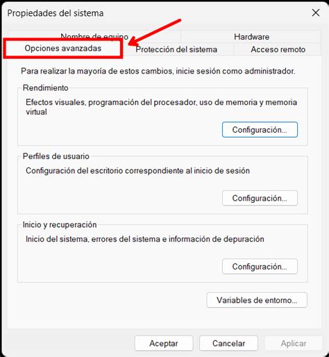 Java instalación guía paso a paso