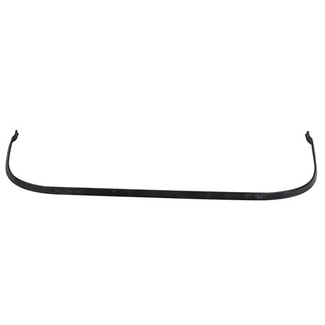 Auto Accessories Of America Ecklers Convertible Top Bow Rear 33300 56