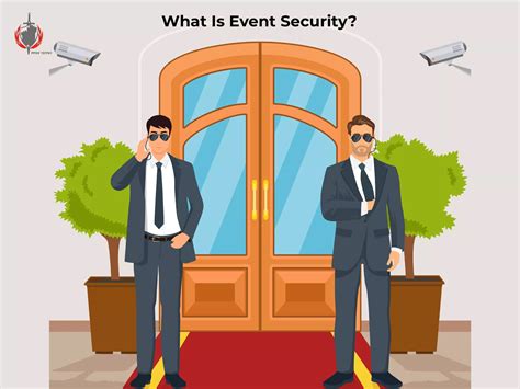 7 Vital Factors To Consider When Hiring Security Guards