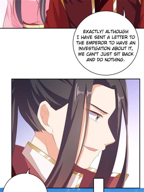 Tsundere Princes Unruly Princess Chapter 68