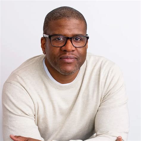 Andre Ford Webflow