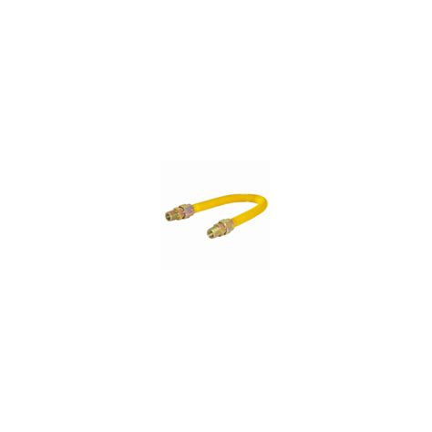 Eastman 30YE54V45048K Gas Range Connector Installation Kit Quantity