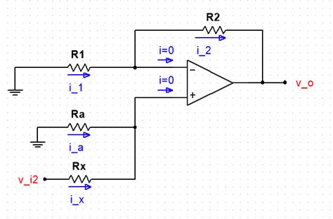 microelectronics circuit analysis and design 9780073380643