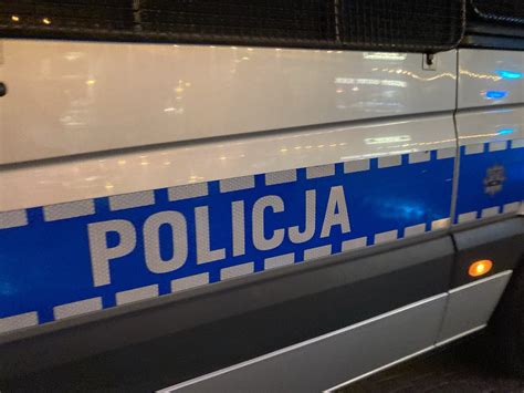 Przekroczył prędkość o 55 km h w terenie zabudowanym Stracił prawo
