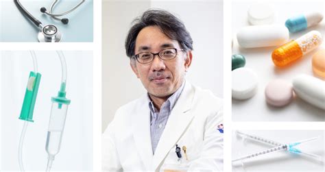 低侵襲心臓手術とは？〜2種類のmicsの特徴やリスクについて解説〜 メディカルノート