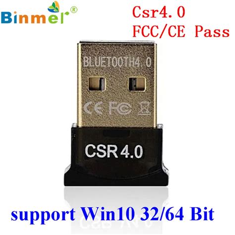 Popular Bluetooth Dongle Driver Buy Cheap Bluetooth Dongle Driver Lots From China Bluetooth
