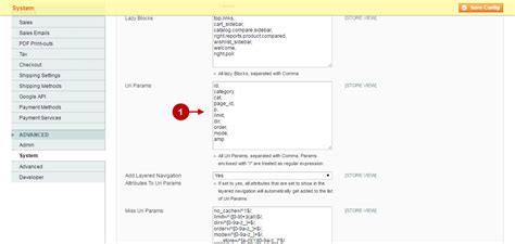 Magento Accelerated Mobile Pages V1x Troubleshooting Plumrocket