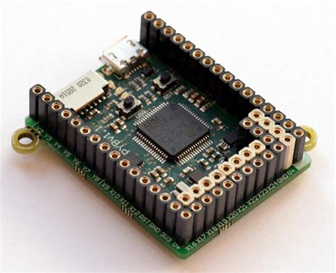 Micropython