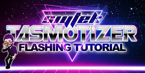Flashing Tasmota 7 Great Methods And One Exclusive Bonus Siytek