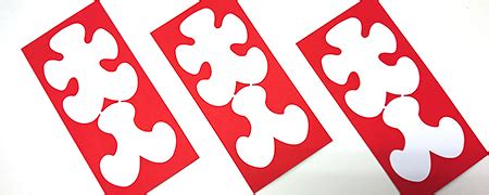 会社案内磯一フードサービスはアルバイトやパート正社員を求人募集しています