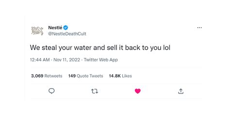 Twitter Blue Allowing Anyone To Be Verified Went As Wrong As Youd