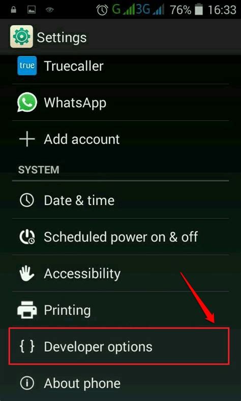 How To Automatically Close Apps On Back Button Press In Android