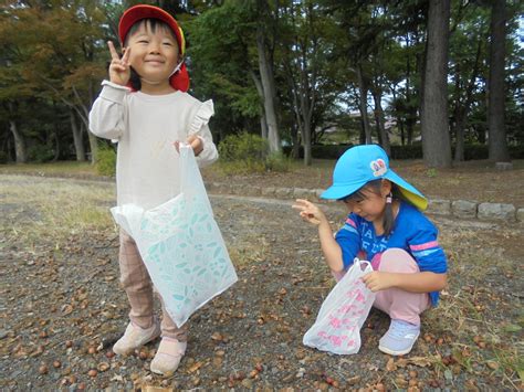 DSC09085 信州やまほいくの郷