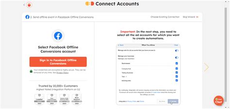 Powerful Ways To Use Woocommerce Facebook Offline Conversions