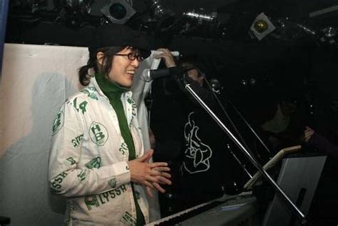 Sega Retrospective The Career Of Tomoko Sasaki Composer Of Nights