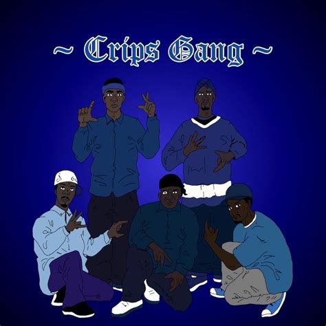 Crip Wallpaper Wallpaper Sun