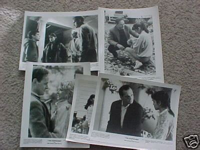 The Stepfather Movie Photos Jill Schoelen Terry Oquinn 46779115