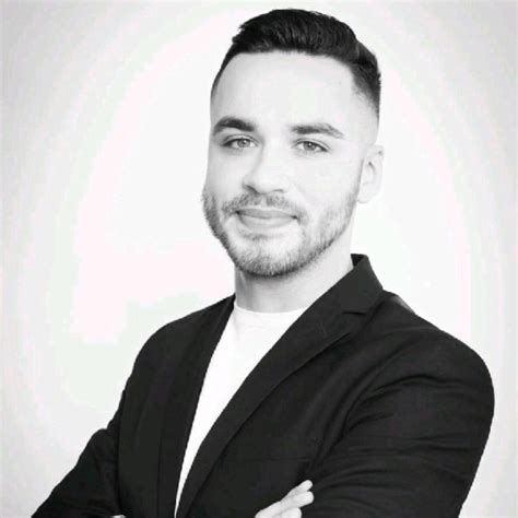 Nathan Bourdon Conseiller En Assurances Xenassur Courtier Grossiste Linkedin