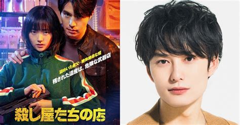 【韓国でポテンツァを受けるならどこが安い？】日本語対応可能・安くておすすめの韓国クリニック5選！ Koreaddicted L コリアディ