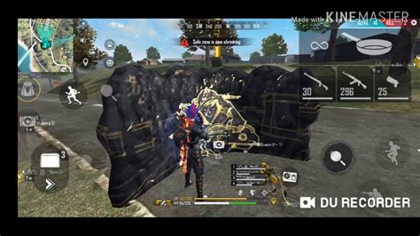 Ranked Full Rush Gameplay Youtube