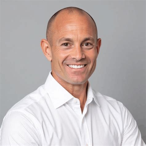 Understanding Auditory Learning What It Is And How It Works Seekers Time