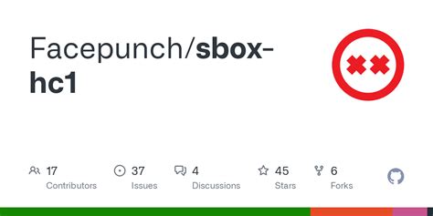 Github Facepunch Sbox Hc
