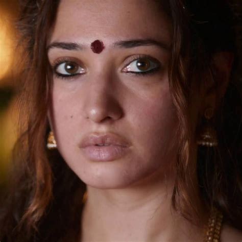 Pin On Female Warrior Art