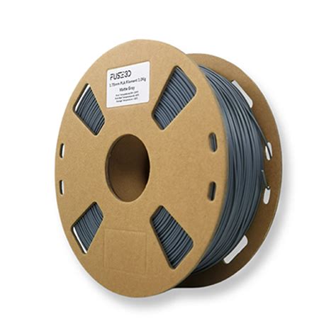 Filament Fuse 3d 3d Printing Filament Pla 3d Printing Filament Page 1 Fuse3d