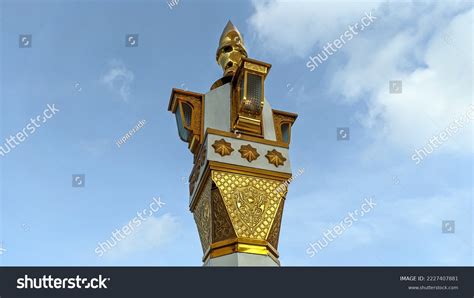 354 Nabawi Mosque Carpet Images Stock Photos Vectors Shutterstock