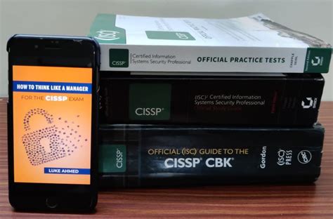 Prasad Salvi On Linkedin Qotd Cissp 143 Comments