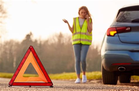 5 Consejos Para Evitar Averías En El Coche En Verano Grupo Nieto