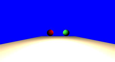 c how to do raytracing with multiple lightsources stack overflow