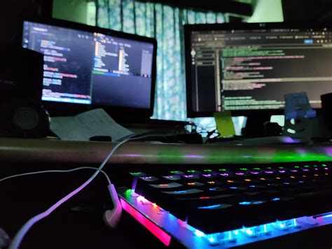 GitHub S Shifat Automation Scripts This Repo Is Mainly Used To Share My Automation Scripts