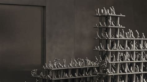 Crafting A Culture Of Creativity Rosewood Front Row Debuts In Hong