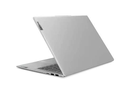 Lenovo Ideapad Slim Ahp Notebookcheck Net External Reviews