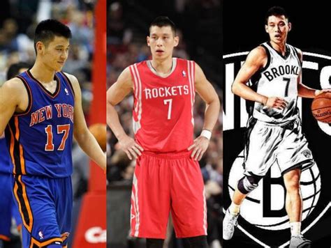 林书豪职业生涯5大扣篮，最佳扣篮向艾弗森致敬