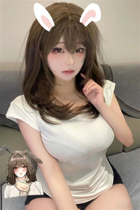 건물주 누나 코스프레도 있네 치지직 에펨코리아