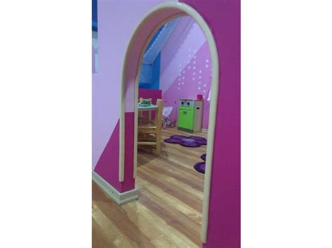 مهدکودک‌های ایمن شرکت برین تجارت پادیاو