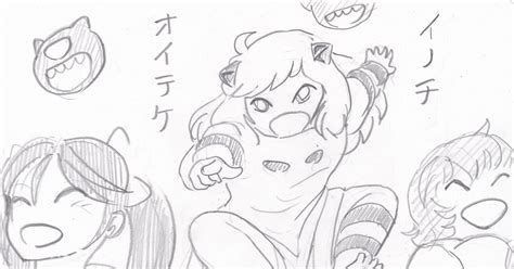 艦隊これくしょん ★春イベのネタバレを含みます 府間久人のイラスト Pixiv