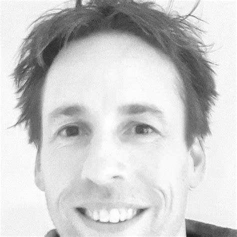 Team JASP Free And User Friendly Statistical Software