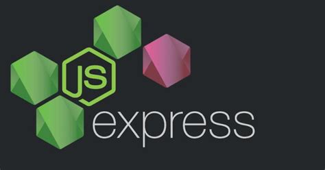 catur hidayat on linkedin building a custom node express error