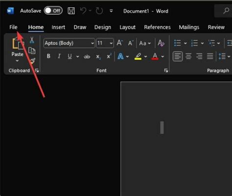 How To Fix Microsoft Office Click To Run Process High CPU Usage