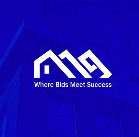 Mazad19 Real Estate شركة عقارات مزاد 19 Irbil