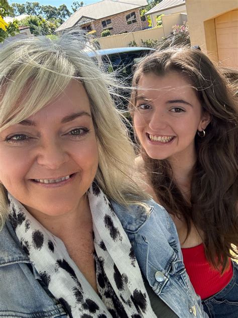 Nicolle Edwards On Linkedin Today We Are Filming A Very Exciting